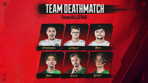 【インタビュー】「Apex Legends」怒涛の活躍続く「FNATIC」にインタビュー！ Lykq・YukaF・Satuki選手が語る“新生 ...