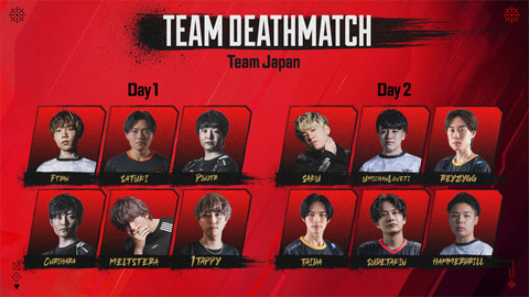 【インタビュー】「Apex Legends」怒涛の活躍続く「FNATIC」にインタビュー！ Lykq・YukaF・Satuki選手が語る“新生 ...