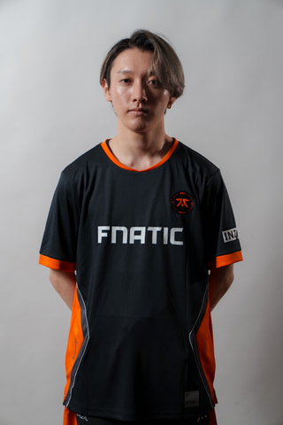 【インタビュー】「Apex Legends」怒涛の活躍続く「FNATIC」にインタビュー！ Lykq・YukaF・Satuki選手が語る“新生 ...