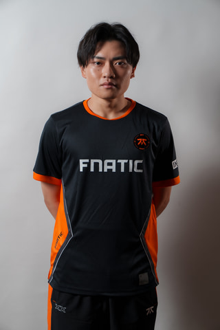 【インタビュー】「Apex Legends」怒涛の活躍続く「FNATIC」にインタビュー！ Lykq・YukaF・Satuki選手が語る“新生 ...