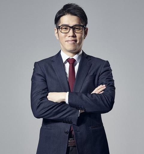 OooDa氏、プロゲーマーのセカンドキャリア支援活動をより積極的に取り組む - GAME Watch