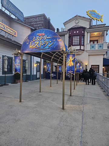 USJ「名探偵コナン・ザ・エスケープ ～100万ドルの序幕～」体験レポート。解けるとしっかり気持ちがいい！ 本格的すぎる難易度高めのリアル脱出ゲーム - GAME Watch