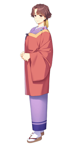 あの「同級生」がPS4/Switch版で登場！ 恋愛シミュレーション「同級生リメイクCSver」本日発売 - GAME Watch