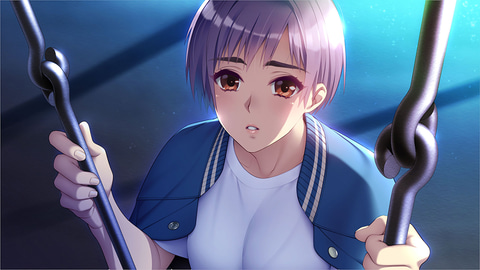 あの「同級生」がPS4/Switch版で登場！ 恋愛シミュレーション「同級生リメイクCSver」本日発売 - GAME Watch