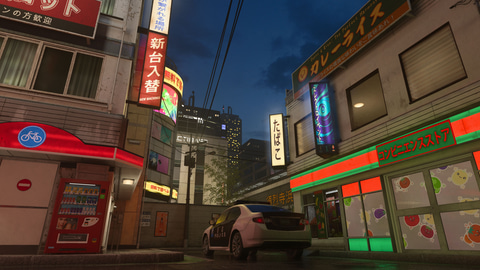 【インタビュー】「CoD:MW3」、「ガンダム」とのコラボ理由は？ 新マップ「Tokyo」の見どころなど開発者インタビュー - GAME Watch