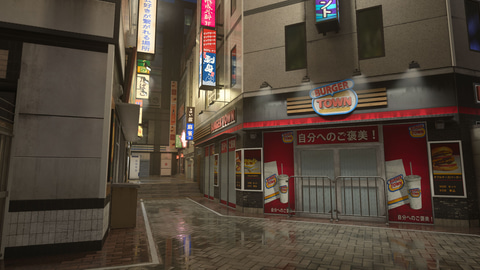 【インタビュー】「CoD:MW3」、「ガンダム」とのコラボ理由は？ 新マップ「Tokyo」の見どころなど開発者インタビュー - GAME Watch