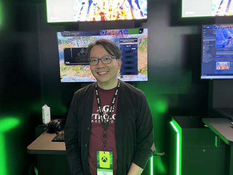 【インタビュー】20年越しでゴッドパワーがリチャージ式に！ 「Age of Mythology: Retold」体験レポート - GAME Watch