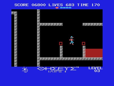 「MSX0 Stack（AC-MALL限定版）」の予約販売がAC-MALLにて100台限定で開始 - GAME Watch