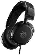 SteelSeries、「Amazon プライムデー」対象製品を発表。ゲーミングキーボード、ヘッドセットなどがラインナップ - GAME Watch