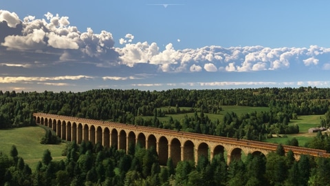 「Microsoft Flight Simulator」イギリスとアイルランドを改良した“World Update XVII”が配信開始 ...