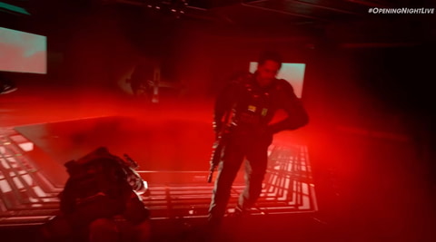 「CoD: BO7」発売日は11月14日！ トレーラー公開 - GAME Watch