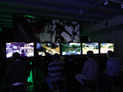 EA Asia、シドニーにて「EA Asia Showcase」を開催 - GAME Watch