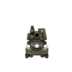 「リトルビッグプラネット3」の新要素をSCEWWSが解説 - GAME Watch