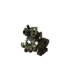 「リトルビッグプラネット3」の新要素をSCEWWSが解説 - GAME Watch