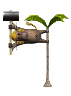 「MHF-G」、「G6横断ハンティング！第三弾【桜火竜】」他、多彩なイベントを実施 - GAME Watch