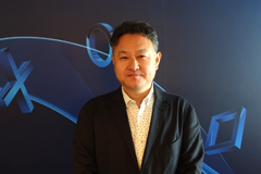 大作もインディーもまとめて楽しめるPS4！ SCEWWS・吉田修平氏インタビュー - GAME Watch