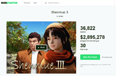 大作もインディーもまとめて楽しめるPS4！ SCEWWS・吉田修平氏インタビュー - GAME Watch