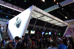 大作もインディーもまとめて楽しめるPS4！ SCEWWS・吉田修平氏インタビュー - GAME Watch