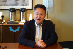 大作もインディーもまとめて楽しめるPS4！ SCEWWS・吉田修平氏インタビュー - GAME Watch