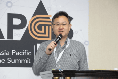 「VRは総合芸術！」 SCEWWS吉田修平氏が語るVRの現状と未来 - GAME Watch