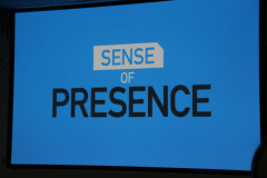 「VRは総合芸術！」 SCEWWS吉田修平氏が語るVRの現状と未来 - GAME Watch