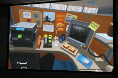 「VRは総合芸術！」 SCEWWS吉田修平氏が語るVRの現状と未来 - GAME Watch