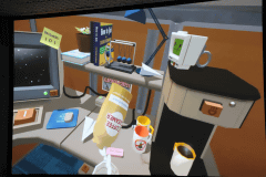 「VRは総合芸術！」 SCEWWS吉田修平氏が語るVRの現状と未来 - GAME Watch