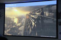 「VRは総合芸術！」 SCEWWS吉田修平氏が語るVRの現状と未来 - GAME Watch