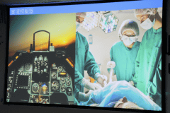 「VRは総合芸術！」 SCEWWS吉田修平氏が語るVRの現状と未来 - GAME Watch