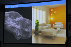 「VRは総合芸術！」 SCEWWS吉田修平氏が語るVRの現状と未来 - GAME Watch