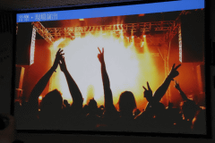 「VRは総合芸術！」 SCEWWS吉田修平氏が語るVRの現状と未来 - GAME Watch