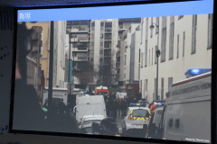 「VRは総合芸術！」 SCEWWS吉田修平氏が語るVRの現状と未来 - GAME Watch