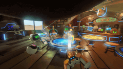 【インタビュー】SCEWWSプレジデント吉田修平氏単独インタビュー - GAME Watch