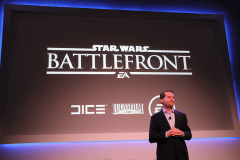 【インタビュー】SCEWWSプレジデント吉田修平氏単独インタビュー - GAME Watch