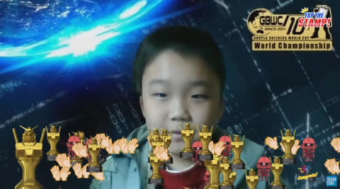 Manson Ng's Instagram, Twitter & Facebook on IDCrawl