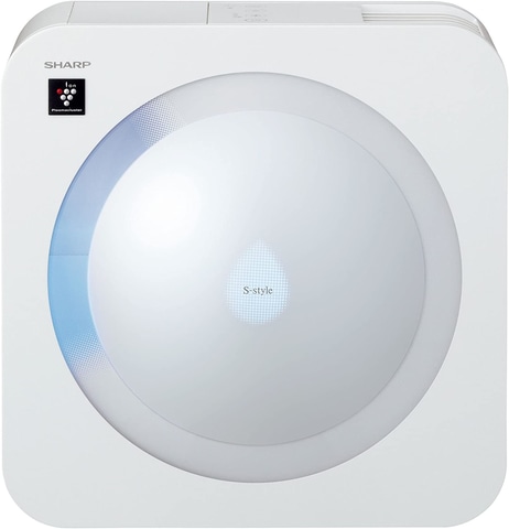 加湿器やふとん乾燥機などプラズマクラスターを搭載したシャープ製品が「Amazon 初売り」セールでお買い得 - HOBBY Watch