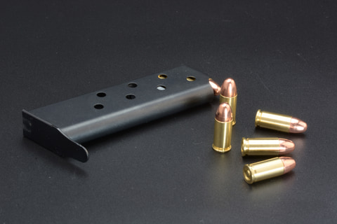 【特別企画】モデルガン「杉浦式自動拳銃」、"幻の日本軍拳銃"を手に持つ楽しさ 質感、ディテール、バックストーリーに注力したディスプレイモデル ...