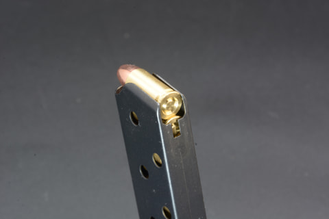 【特別企画】モデルガン「杉浦式自動拳銃」、"幻の日本軍拳銃"を手に持つ楽しさ 質感、ディテール、バックストーリーに注力したディスプレイモデル ...