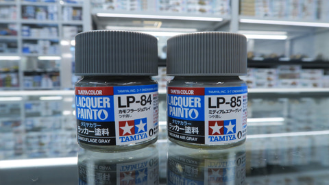 【特別企画】【タミヤ撮り下ろし】「1/72 ロッキード マーチンF-35B ライトニングII」、専用塗料で実機を忠実に再現したタミヤ拘りのキット！ - HOBBY Watch