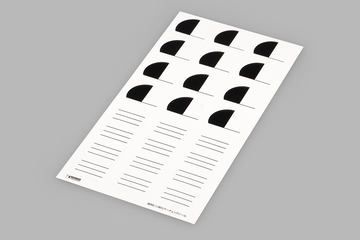 最短30秒で硬化！ ウェーブ、「HG UV硬化パテ（クリーム状）15g」を10月中旬に発売 - HOBBY Watch