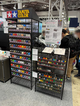 KSC、ガスガン「MK23 プロトタイプ ABS」本日発売！ - HOBBY Watch