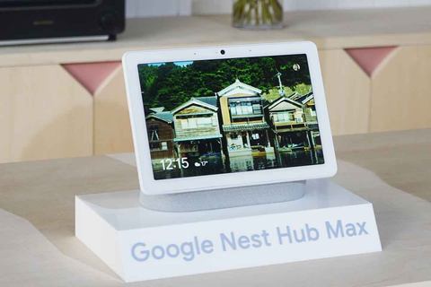 Google、新スマホ「Pixel 4」や「Nest Hub Max」など新ハードウェア - Impress Watch