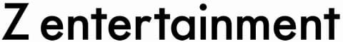 LINE GAME・MUSICやGYAO!が集結。ZHDがエンタメ統括会社「Z Entertainment」 - Impress Watch