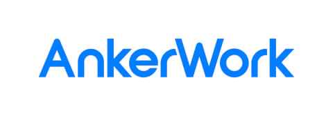 Anker、5倍速い3Dプリンタで市場参入。新ブランド「AnkerMake」 - Impress Watch