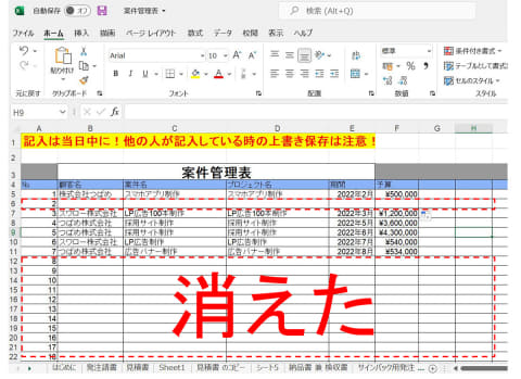 freee、インボイス制度対応の販売管理サービス。会計ソフトと連携 - Impress Watch