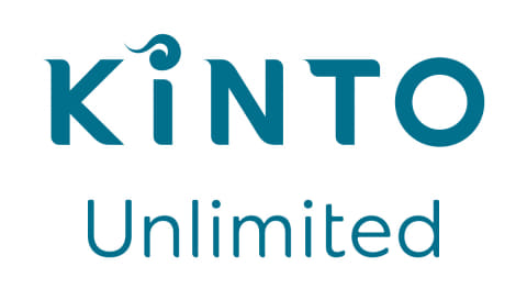 クルマのサブスク進化版「KINTO Unlimited」 新プリウスから開始 - Impress Watch