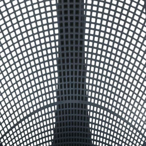 イトーキ、ソフトな座り心地の在宅ワークチェア「SALIDA YL9A」 - Impress Watch