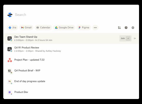 Dropbox、AI検索「Dropbox Dash」など新機能 - Impress Watch
