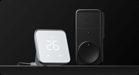 SwitchBotからスマートロック「Pro」 15タイプの施解錠に対応可能 - Impress Watch