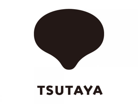 渋谷TSUTAYA、レンタルをなくして4月25日リニューアルオープン - Impress Watch